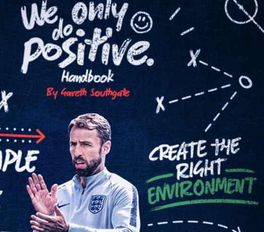 FA Respect Campaign - Sir Tom Finney Preston Football Club